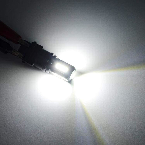 Brightest LED Reverse Lights & Back Up Lights | Trucks & SUVs ...