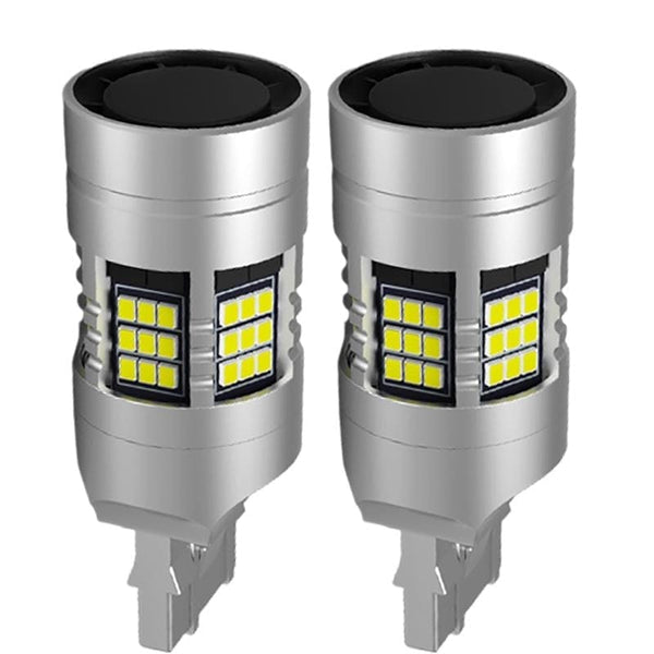 Brightest LED Reverse Lights & Back Up Lights | Trucks & SUVs ...