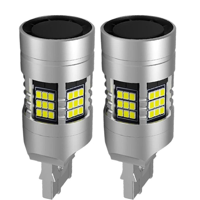 Brightest LED Reverse Lights & Back Up Lights | Trucks & SUVs ...