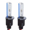 H3 HID Replacement Bulbs, 3700 Lumens (PAIR) · Underground Lighting
