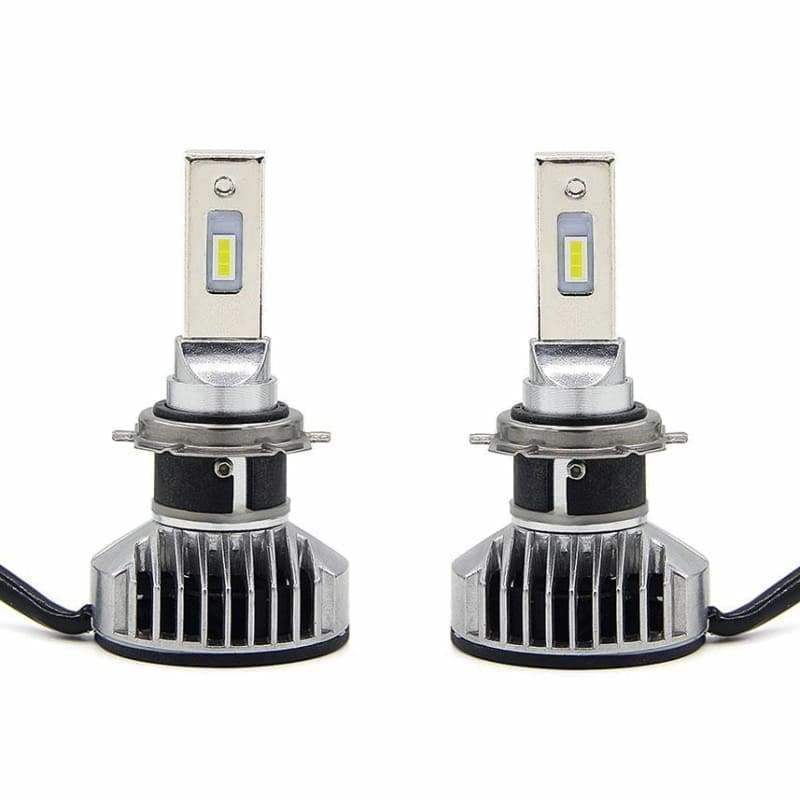 Best LED Headlight Conversion Kit for Cars | Headlights LED Bulbs ...